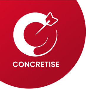 Définition : Grever