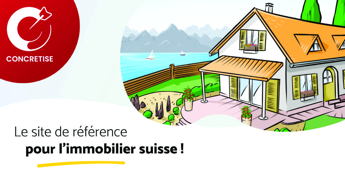 Définition : Consortium